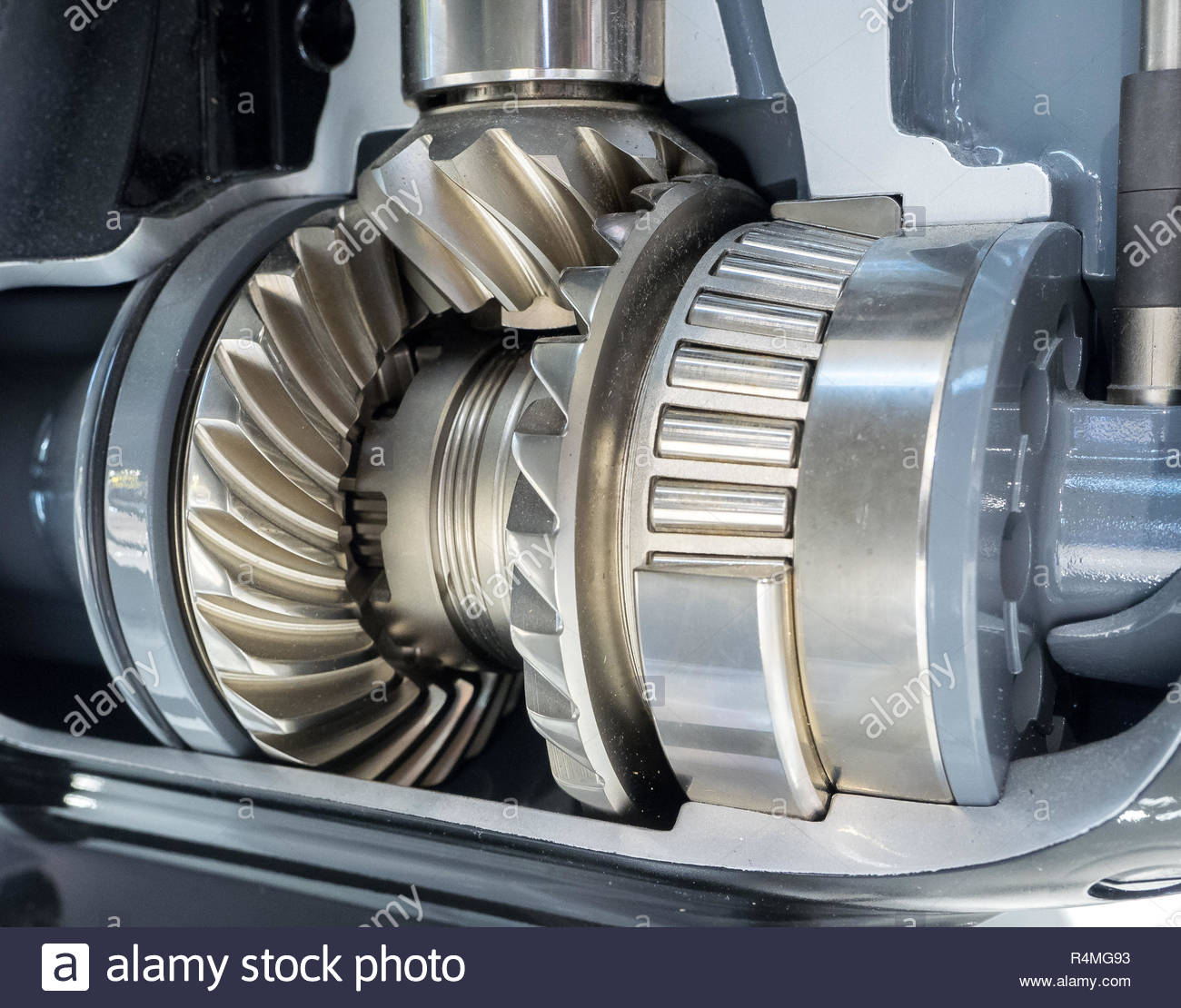 Steam Engine Valve Gear Stock Photos & Steam Engine Valve Gear Stock ...