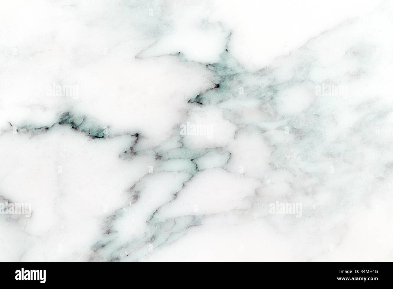 Marble patterned texture background, Detailed genuine marble from ...