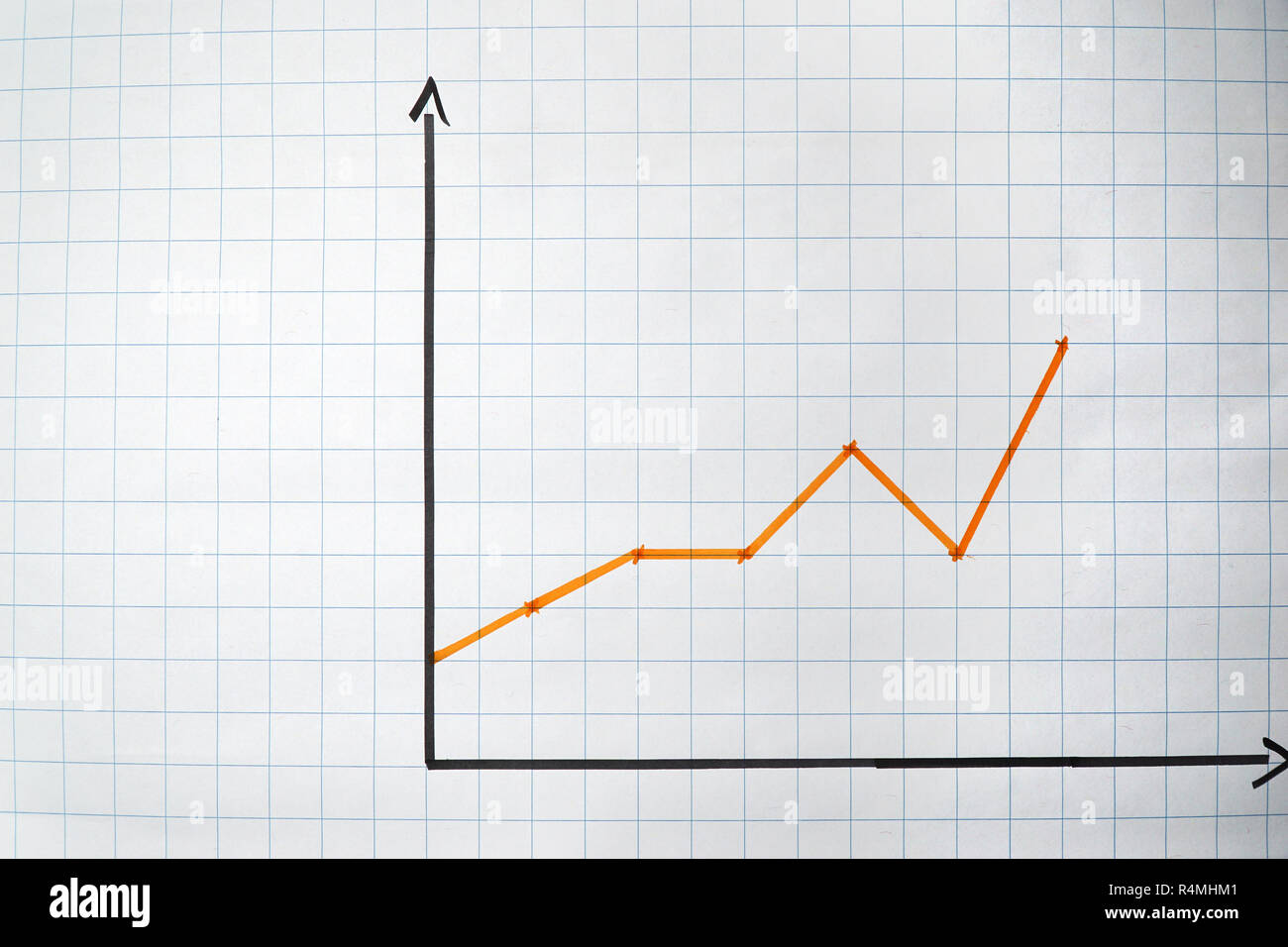 Dollars and schema hi-res stock photography and images - Alamy
