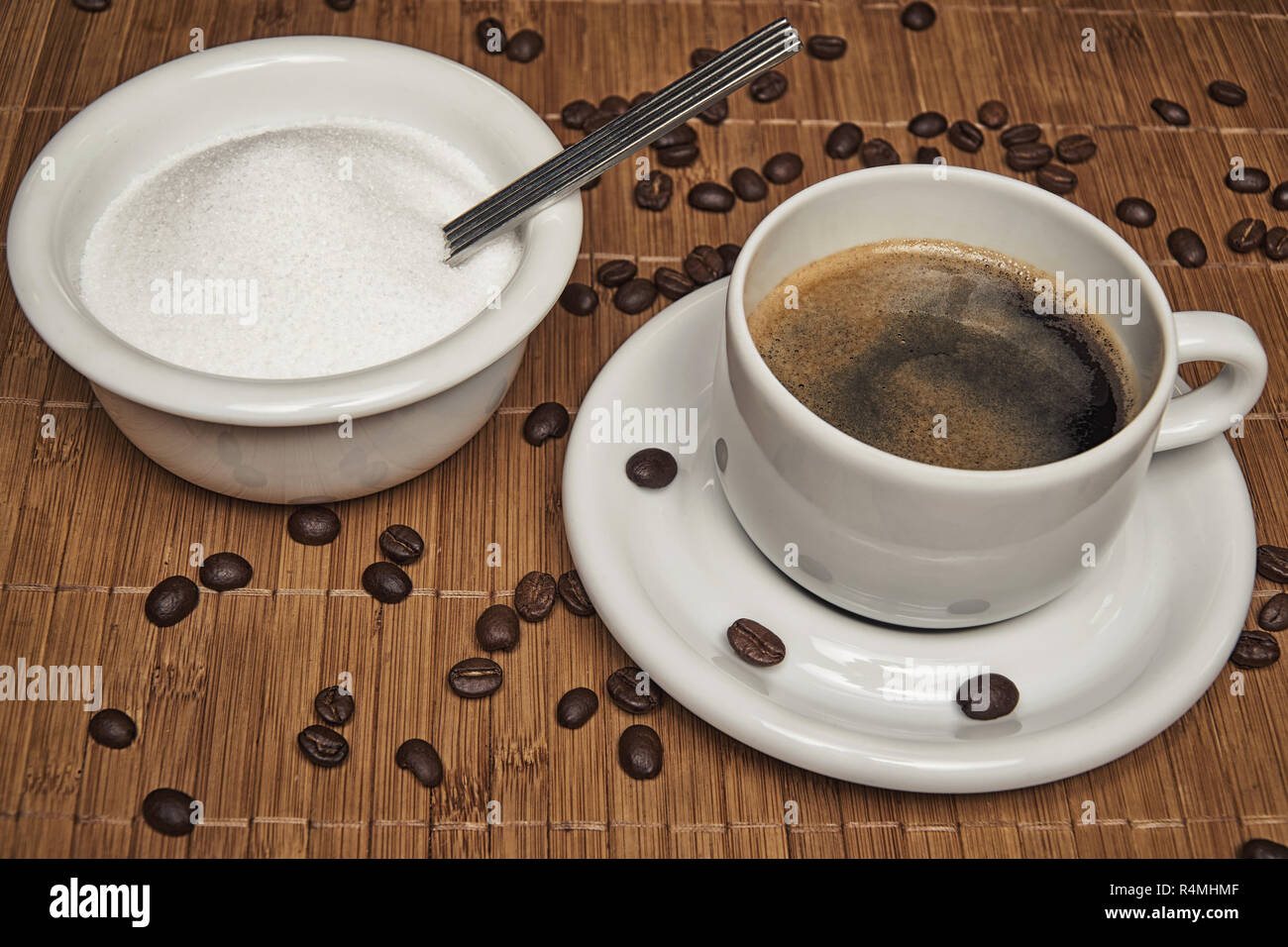 Bone chalice hi-res stock photography and images - Alamy