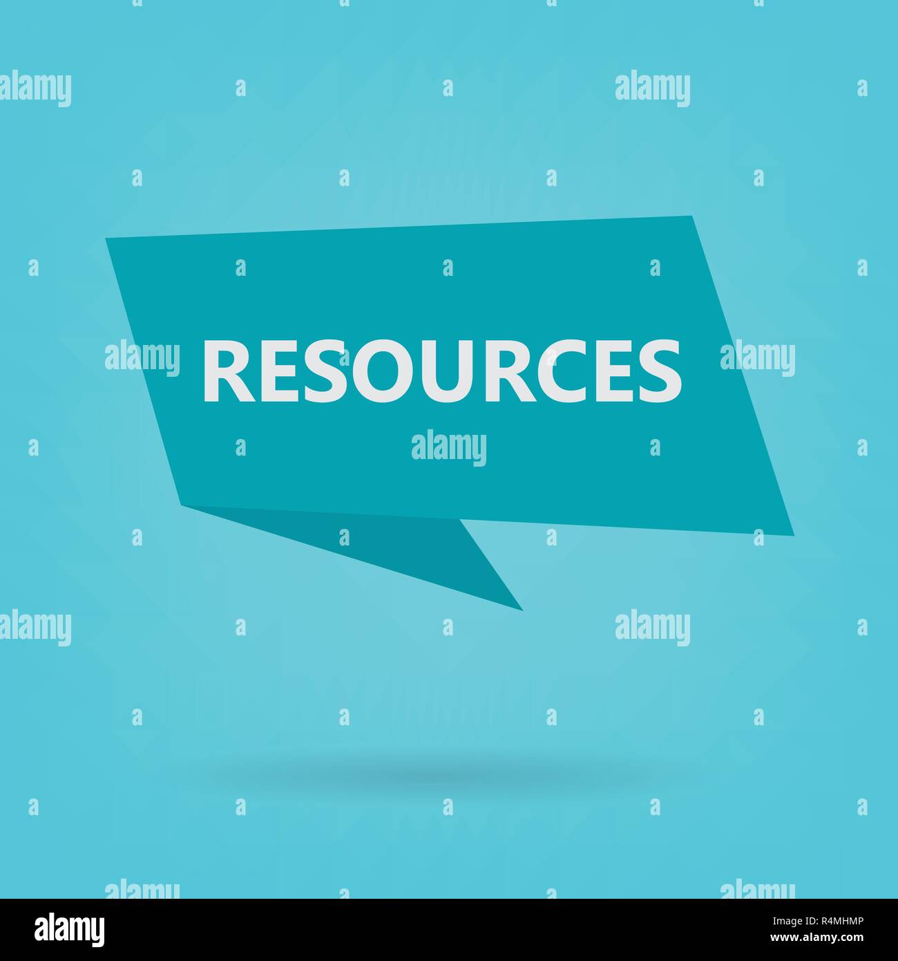 Personal issues Stock Vector Images - Alamy