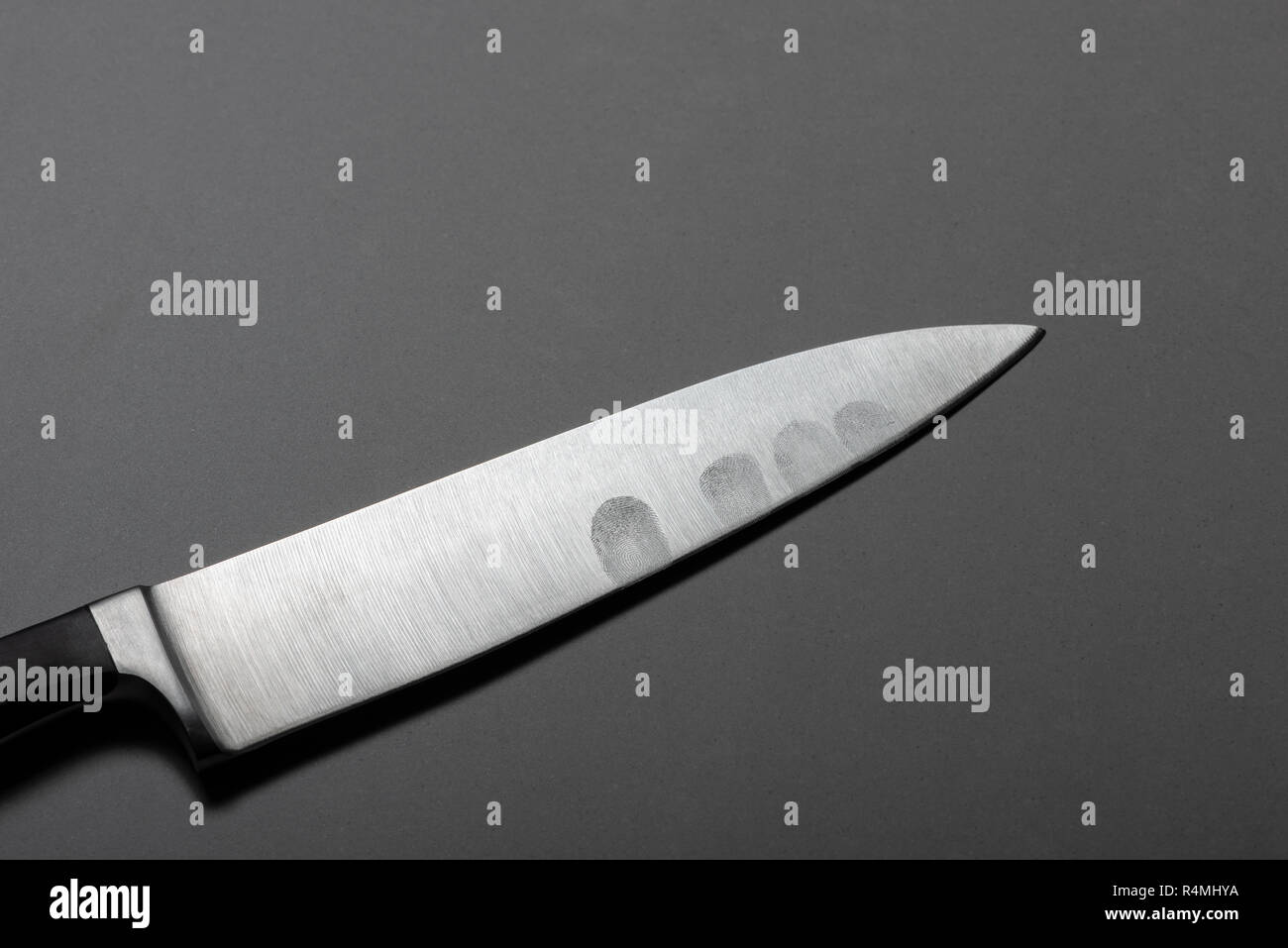 Sharp detail weapon hi-res stock photography and images - Alamy
