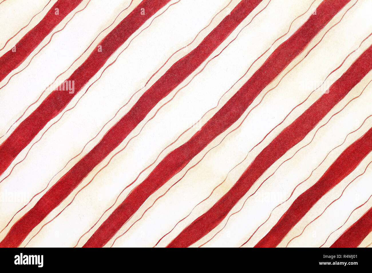 Close up of stripe pattern paper, texture background Stock Photo - Alamy