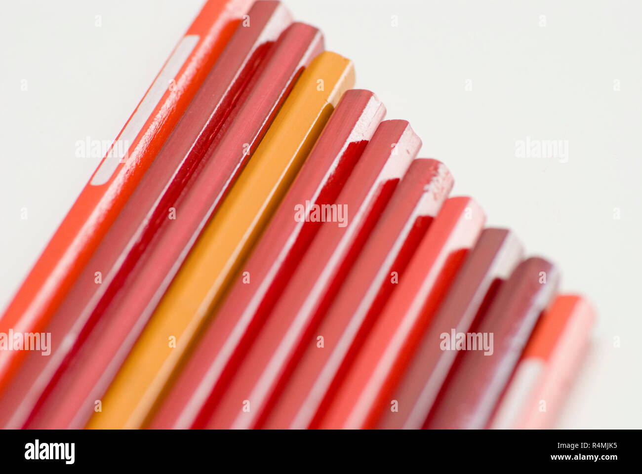 Write implements hi-res stock photography and images - Alamy