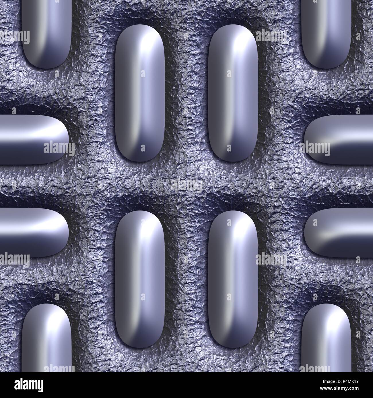 Ornamental metallic net hi-res stock photography and images - Alamy