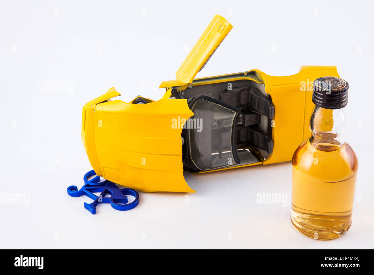 Break the cycle of abuse hi-res stock photography and images - Alamy