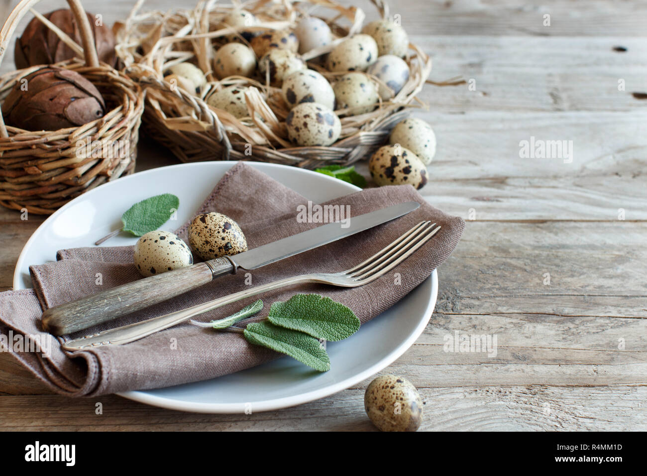 Concise setting hi-res stock photography and images - Alamy