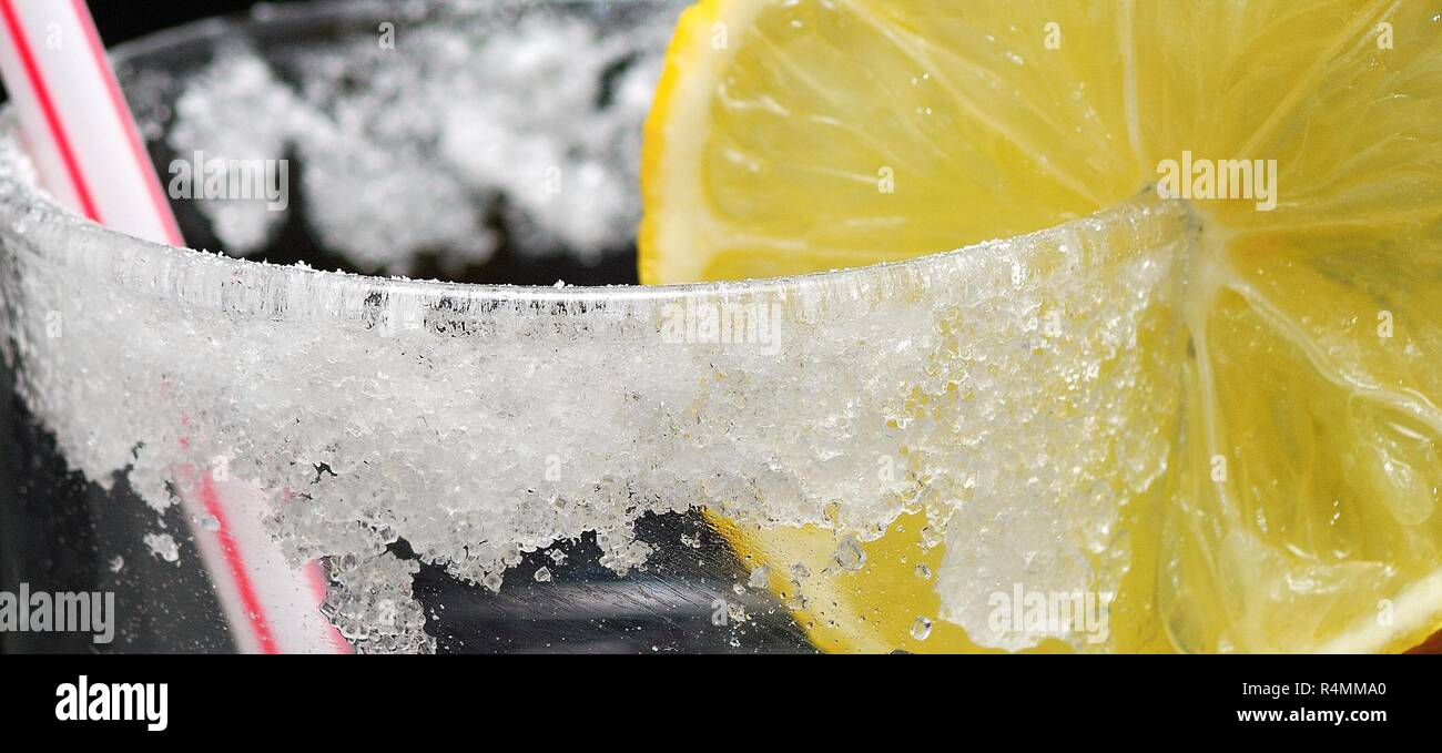 Coctail detail hi-res stock photography and images - Alamy