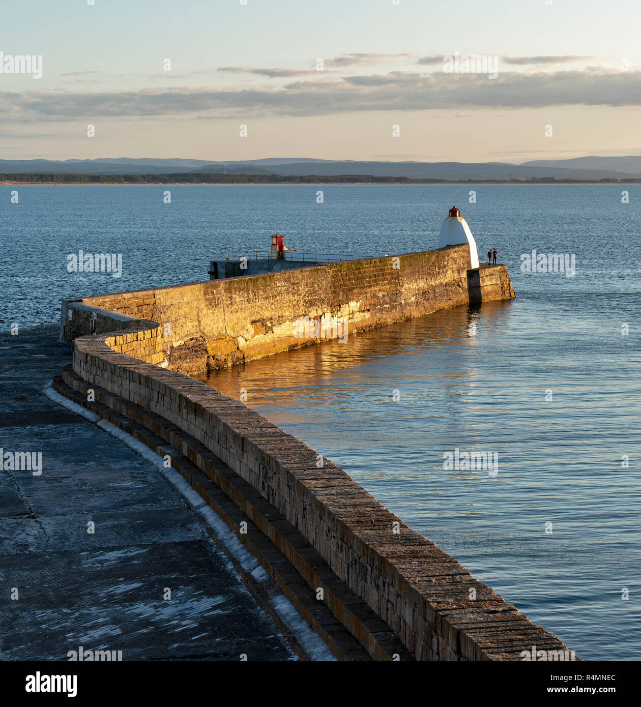 Jasperimage hi-res stock photography and images - Alamy