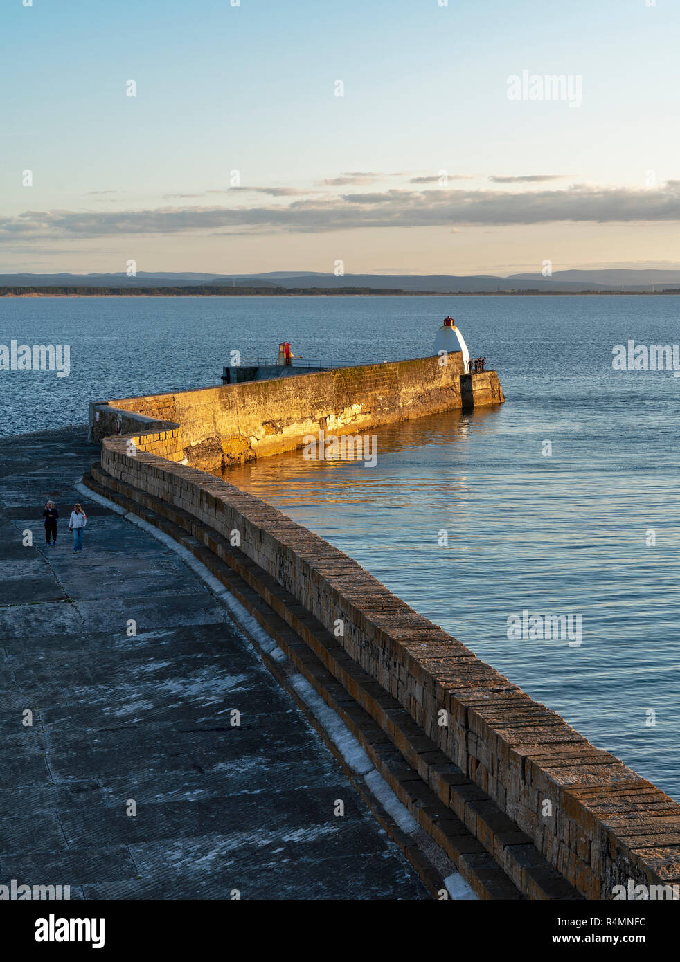 Jasperimage hi-res stock photography and images - Alamy