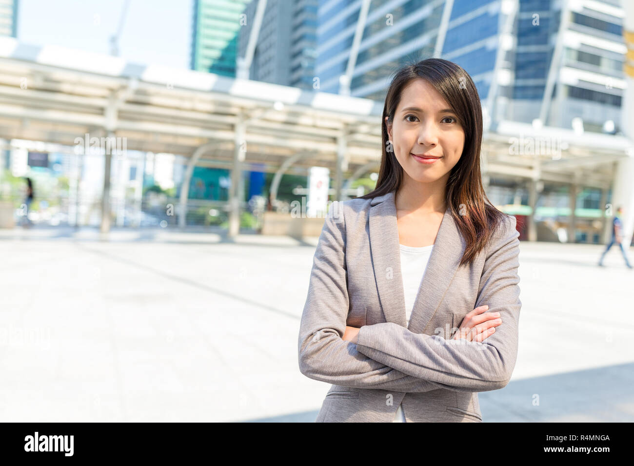 Banker Engine High Resolution Stock Photography and Images - Alamy