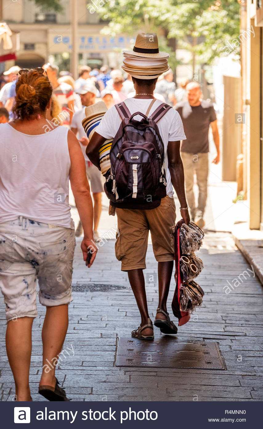 Looky Looky Man Stock Photos & Looky Looky Man Stock Images - Alamy