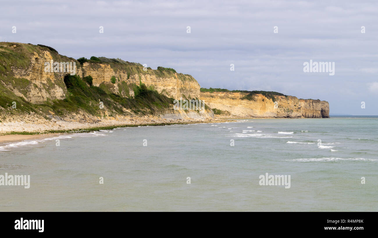 Omaha sand hi-res stock photography and images - Alamy
