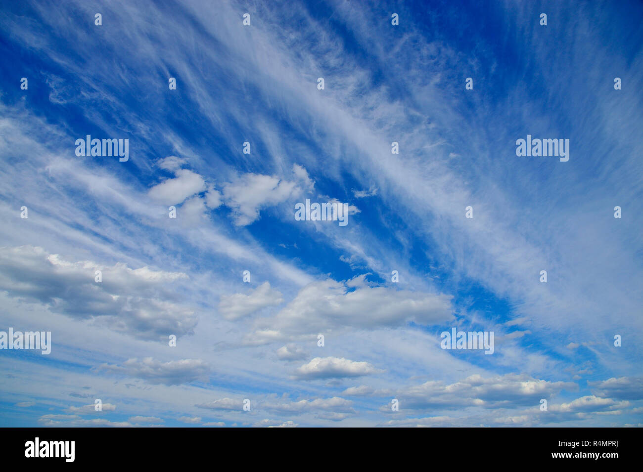 Alberta skys hi-res stock photography and images - Alamy