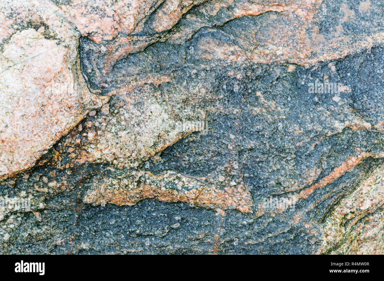 stone texture, granite background, stone pattern Stock Photo - Alamy