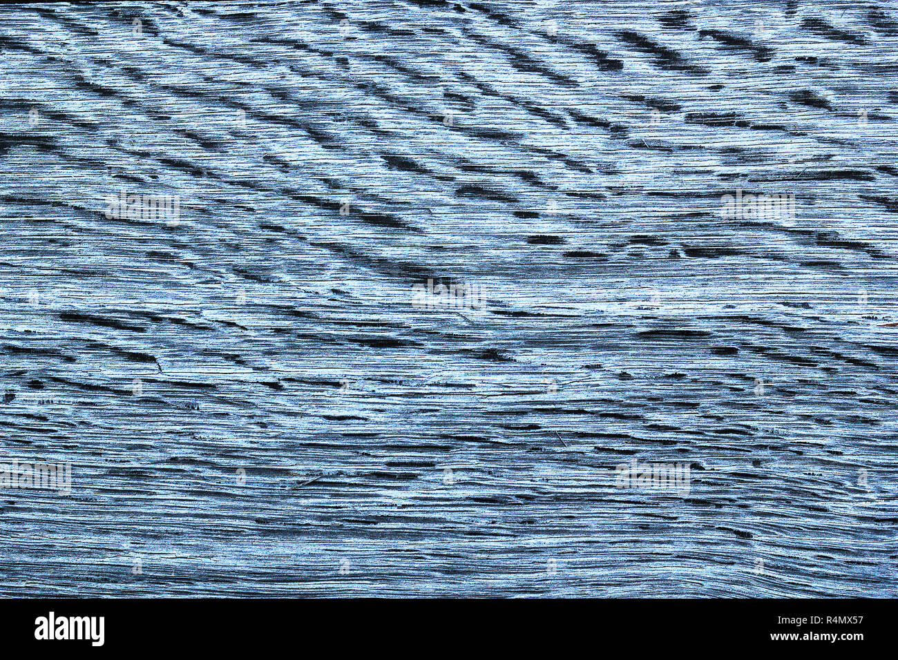 Dark oak texture hi-res stock photography and images - Alamy