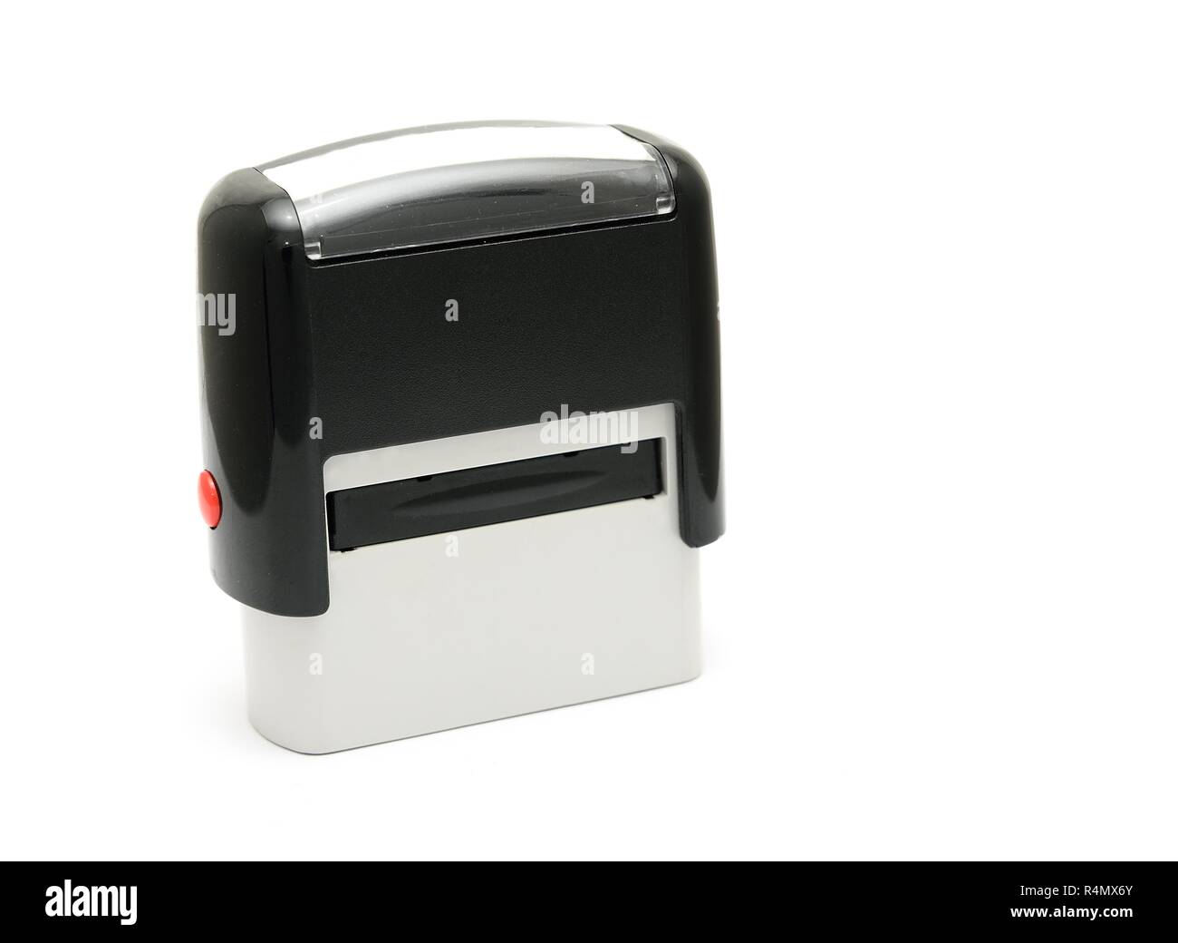 Mechanical Stamp High Resolution Stock Photography and Images - Alamy