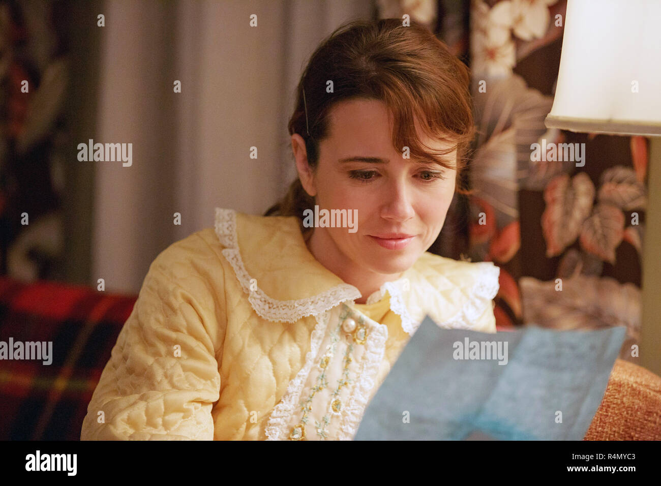 GREEN BOOK, Linda Cardellini, 2018. ph: Patti Perret /© Universal ...