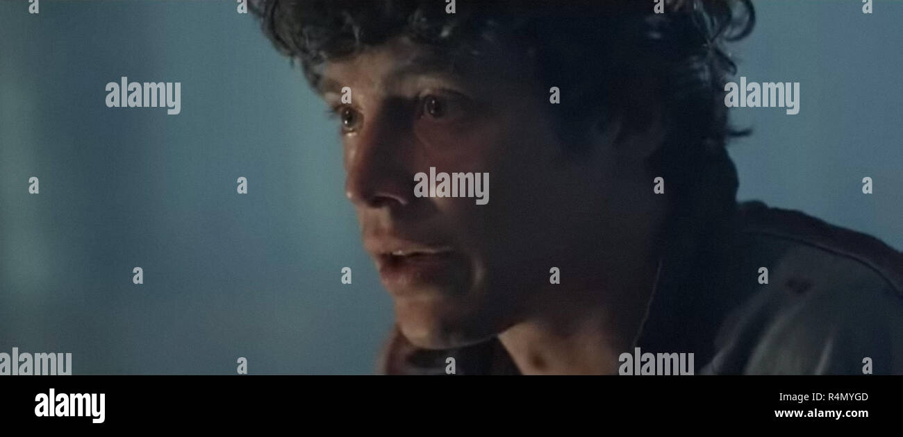 LUCIFERINA, Pedro Merlo, 2018. © Artsploitation Films /Courtesy Everett ...