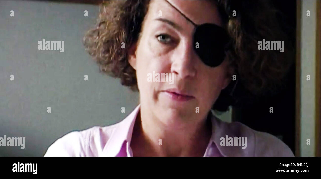 UNDER THE WIRE, Marie Colvin, war correspondent, 2018. © Abramorama ...