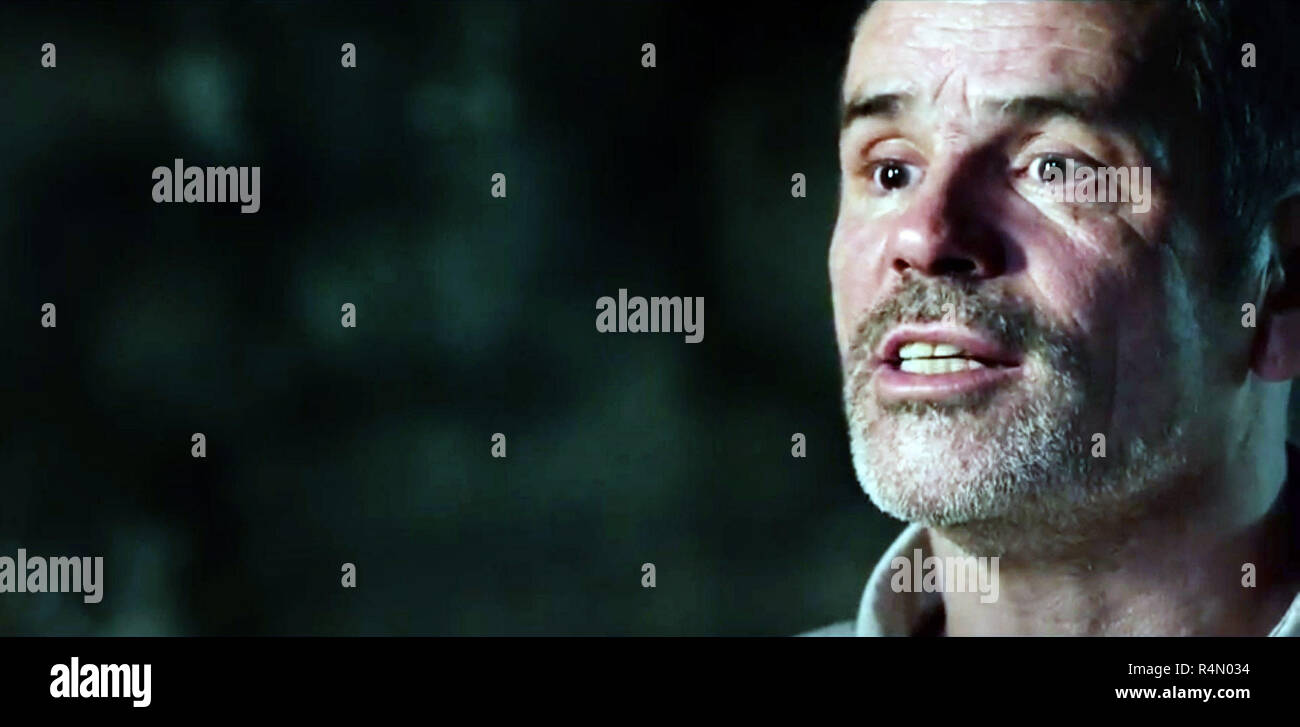 UNDER THE WIRE, Paul Conroy, photographer, 2018. © Abramorama /Courtesy ...