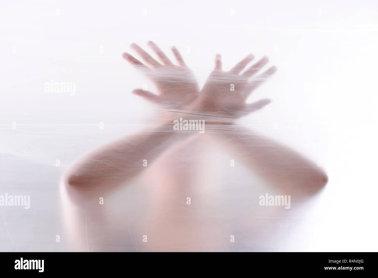Hopeless cases hi-res stock photography and images - Alamy
