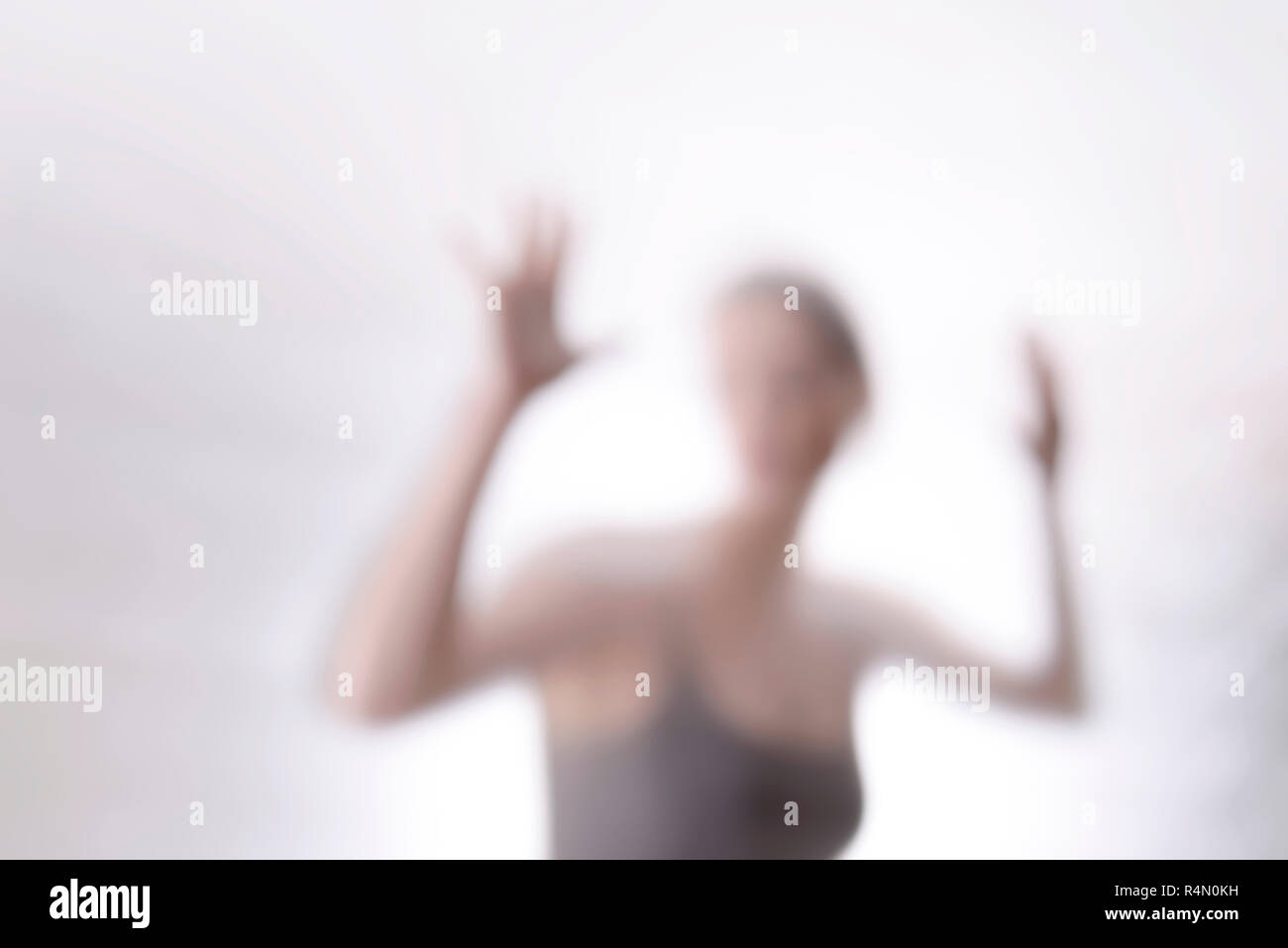 Hopeless cases hi-res stock photography and images - Alamy