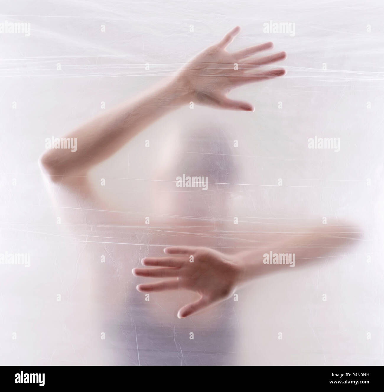 Hopeless cases hi-res stock photography and images - Alamy