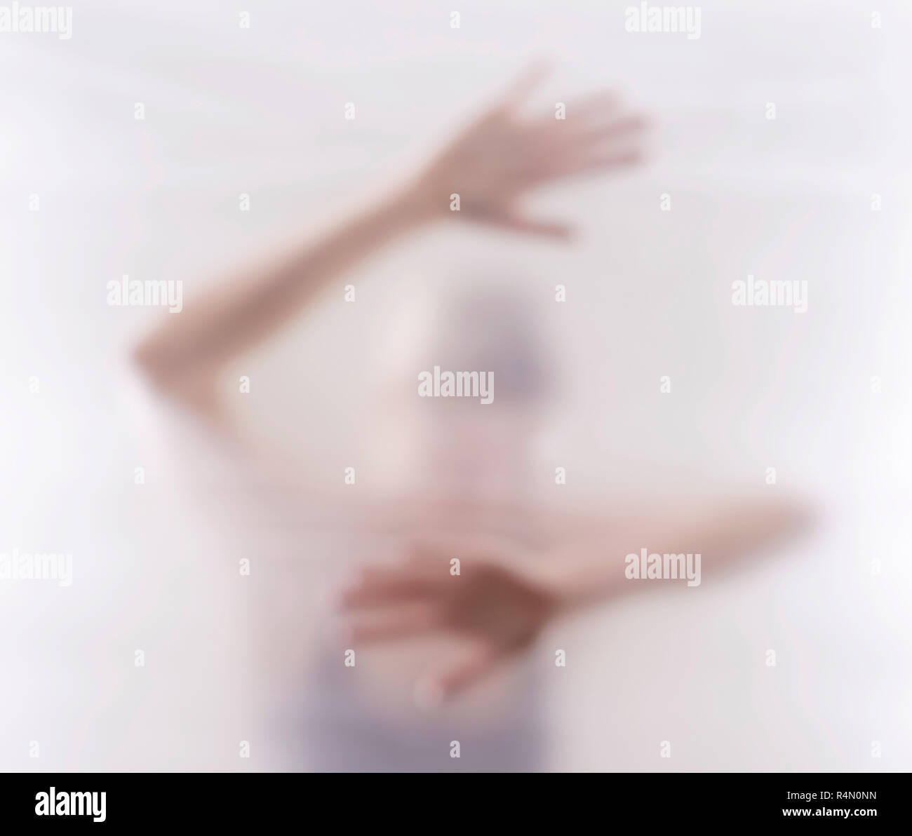 Hopeless cases hi-res stock photography and images - Alamy