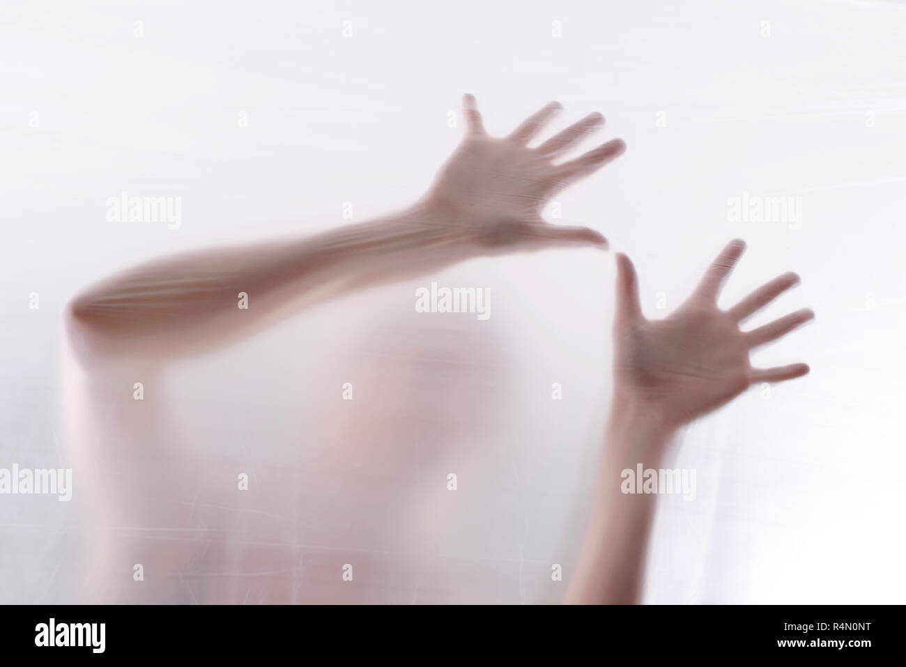 Hopeless cases hi-res stock photography and images - Alamy