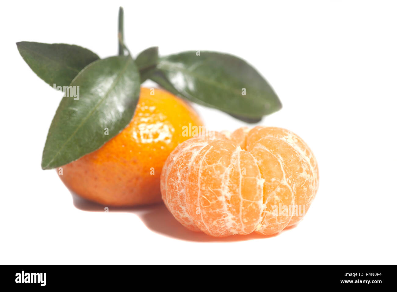 Mandarin pattern Cut Out Stock Images & Pictures - Alamy