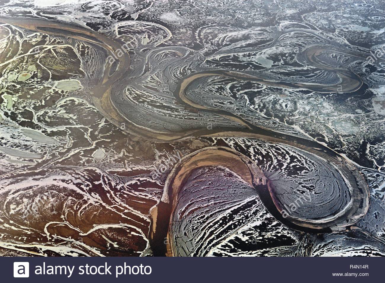 Taz Stock Photos & Taz Stock Images - Alamy