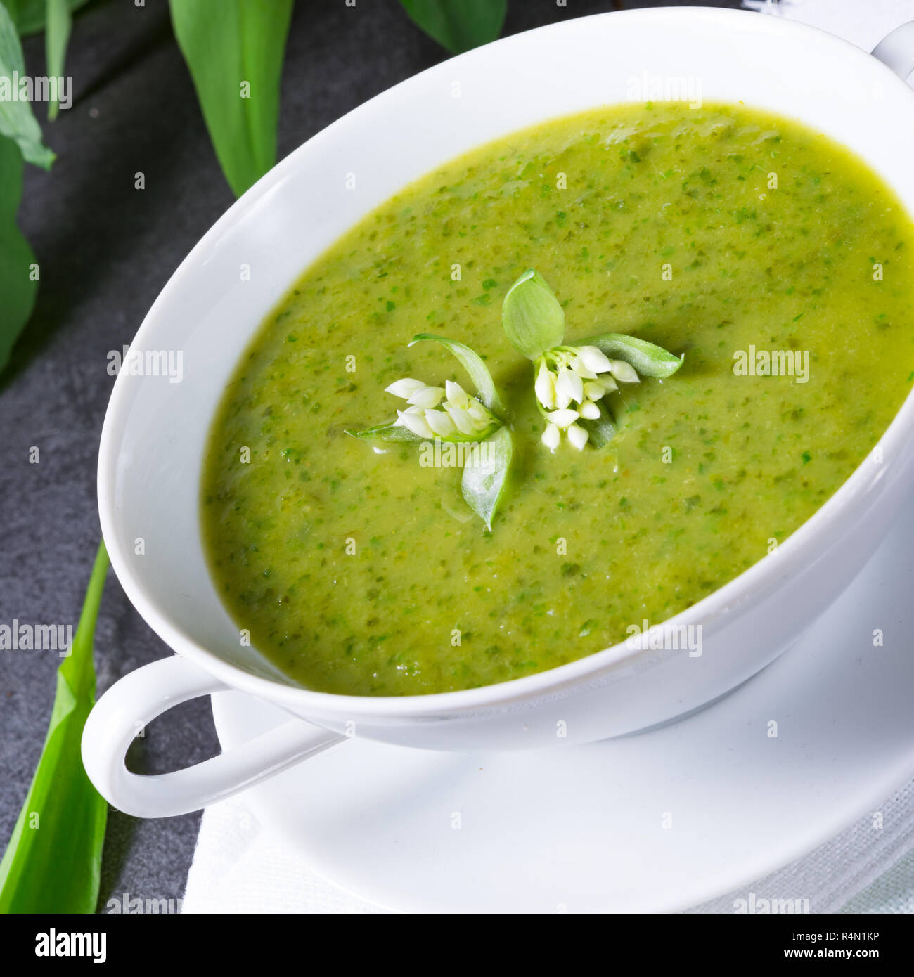 Gypsy Weed Stock Photos & Gypsy Weed Stock Images - Alamy