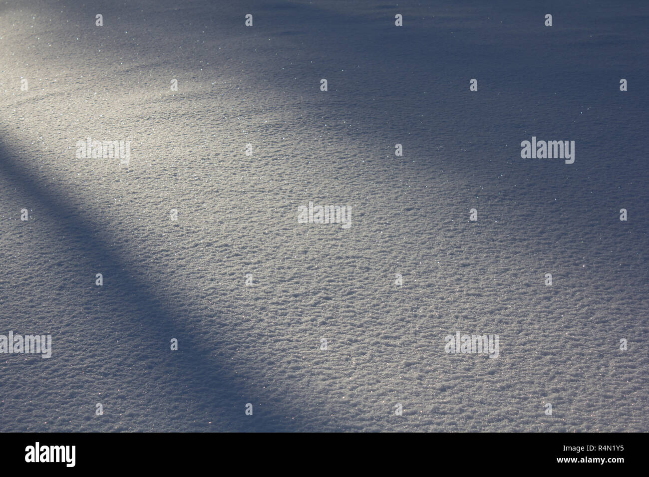 Snow texture White background. Cold texture and background. Winter ...