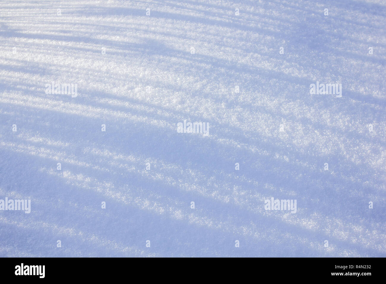 Snow texture White background. Cold texture and background. Winter ...