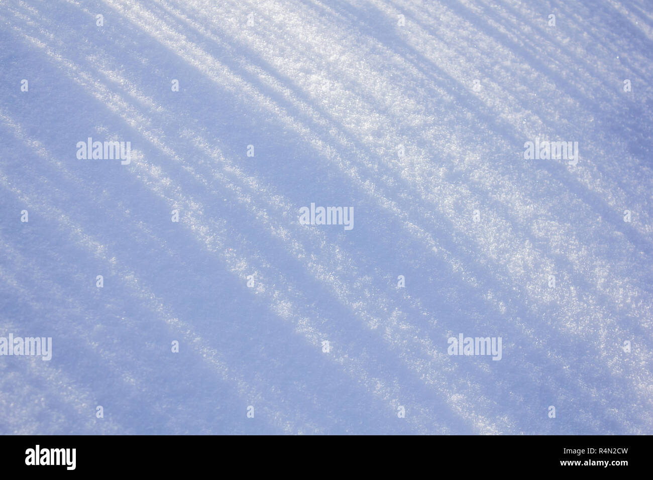 Snow texture White background. Cold texture and background. Winter ...