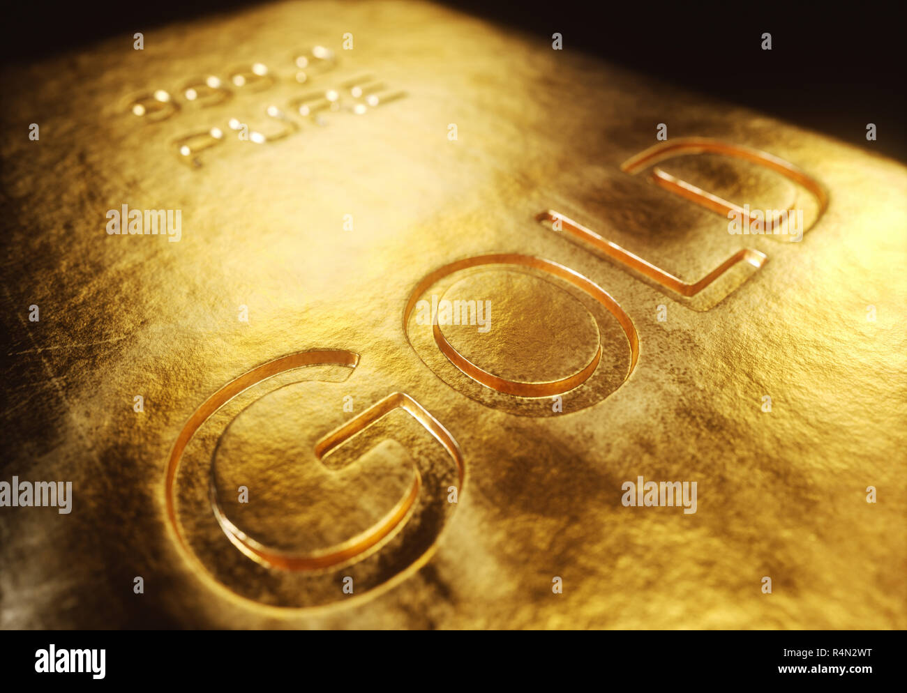1000 gram hi-res stock photography and images - Alamy