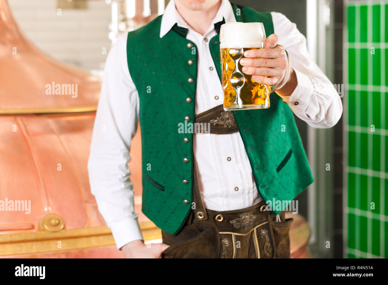 Chieftain tank germany hi-res stock photography and images - Alamy