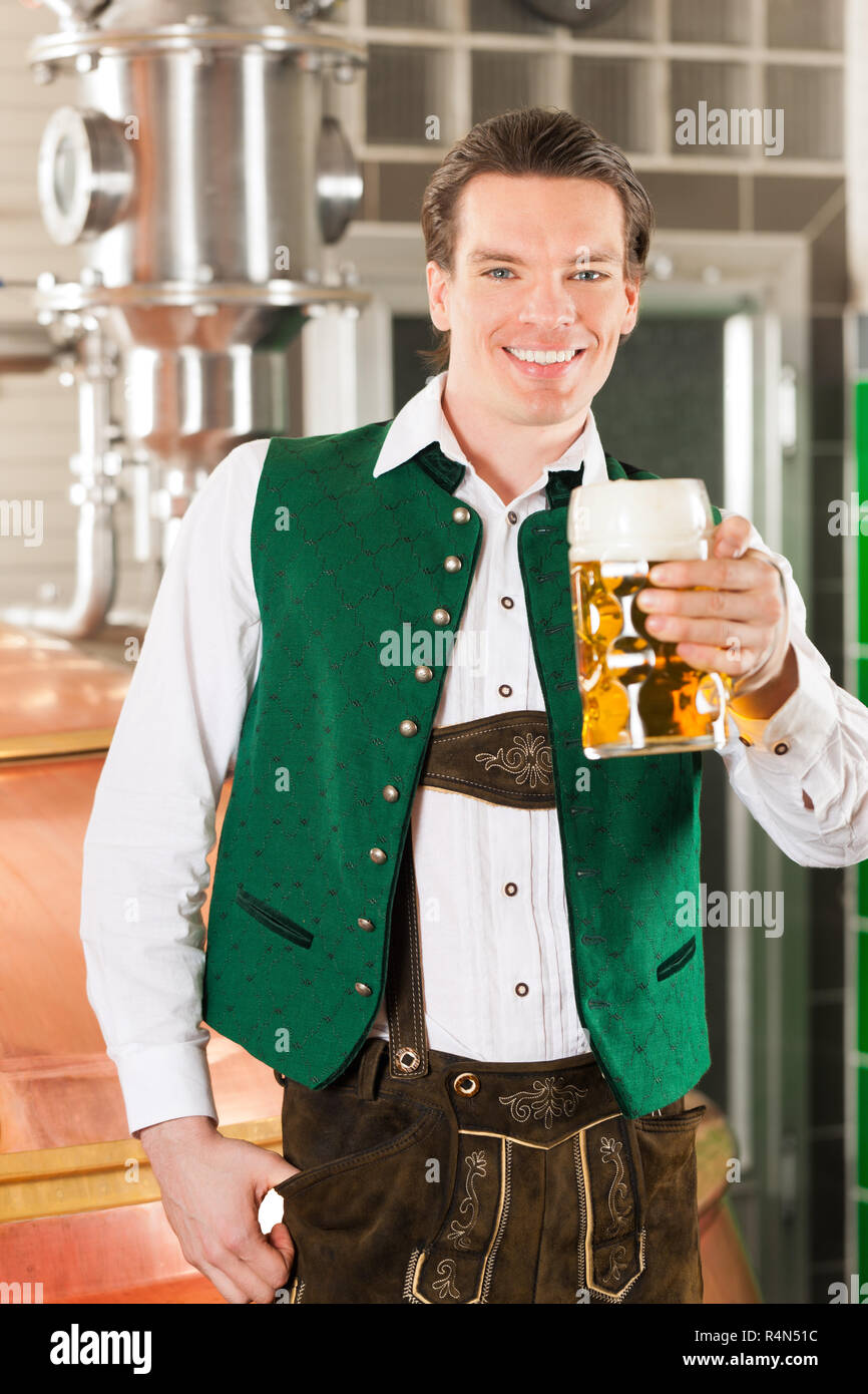 Captain kettle hi-res stock photography and images - Alamy