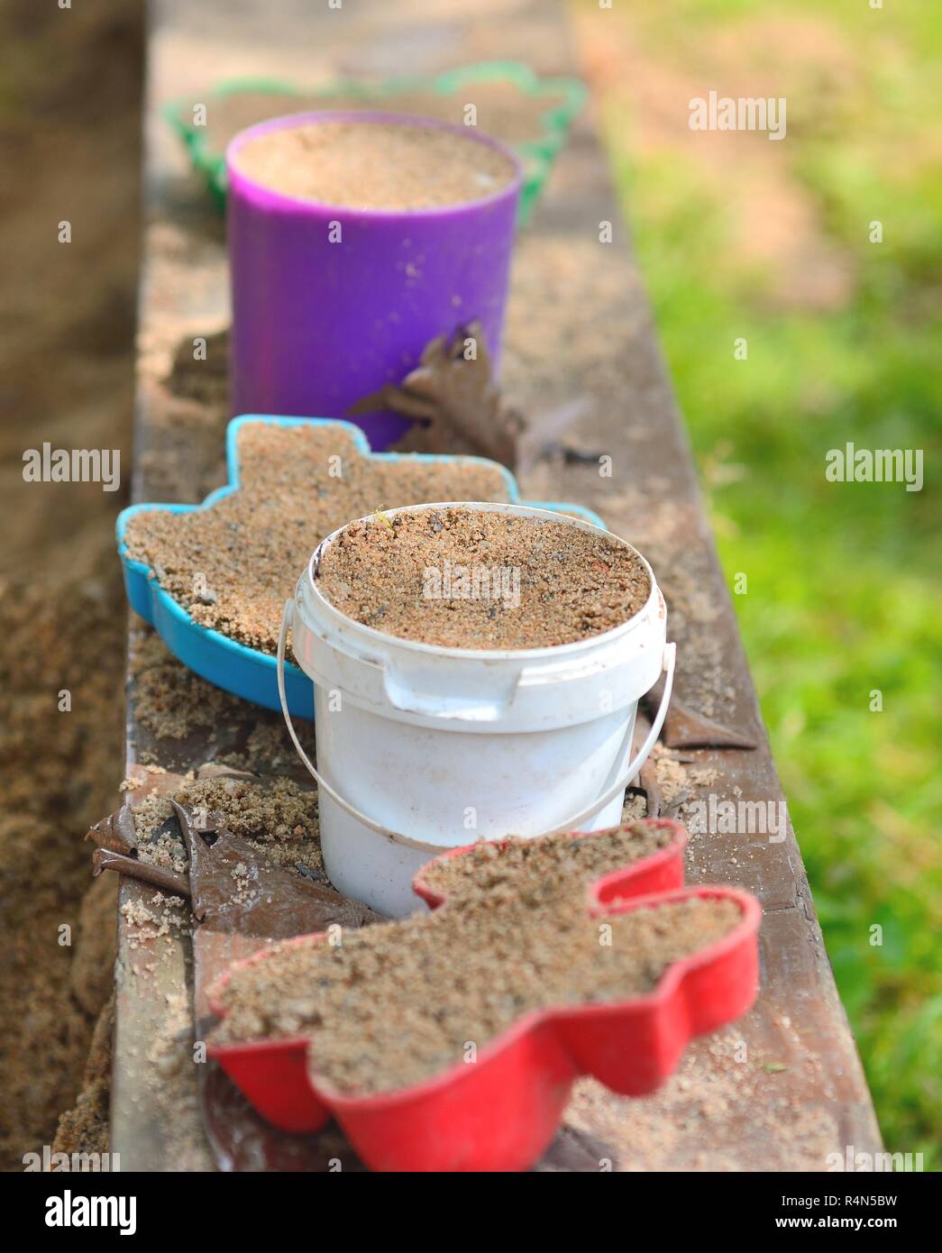 Free plastic toys hi-res stock photography and images - Alamy