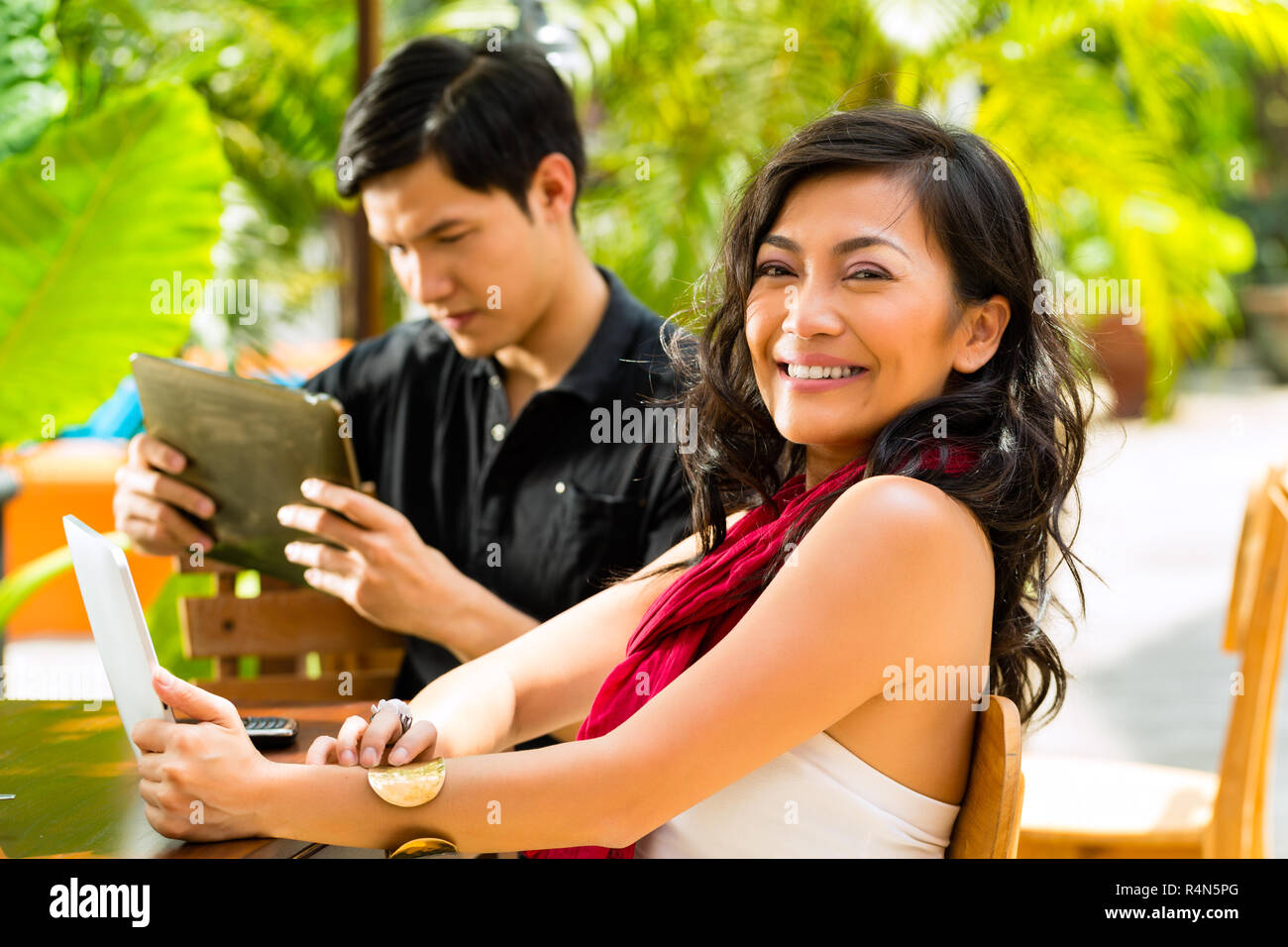 Middle ease asia hi-res stock photography and images - Alamy