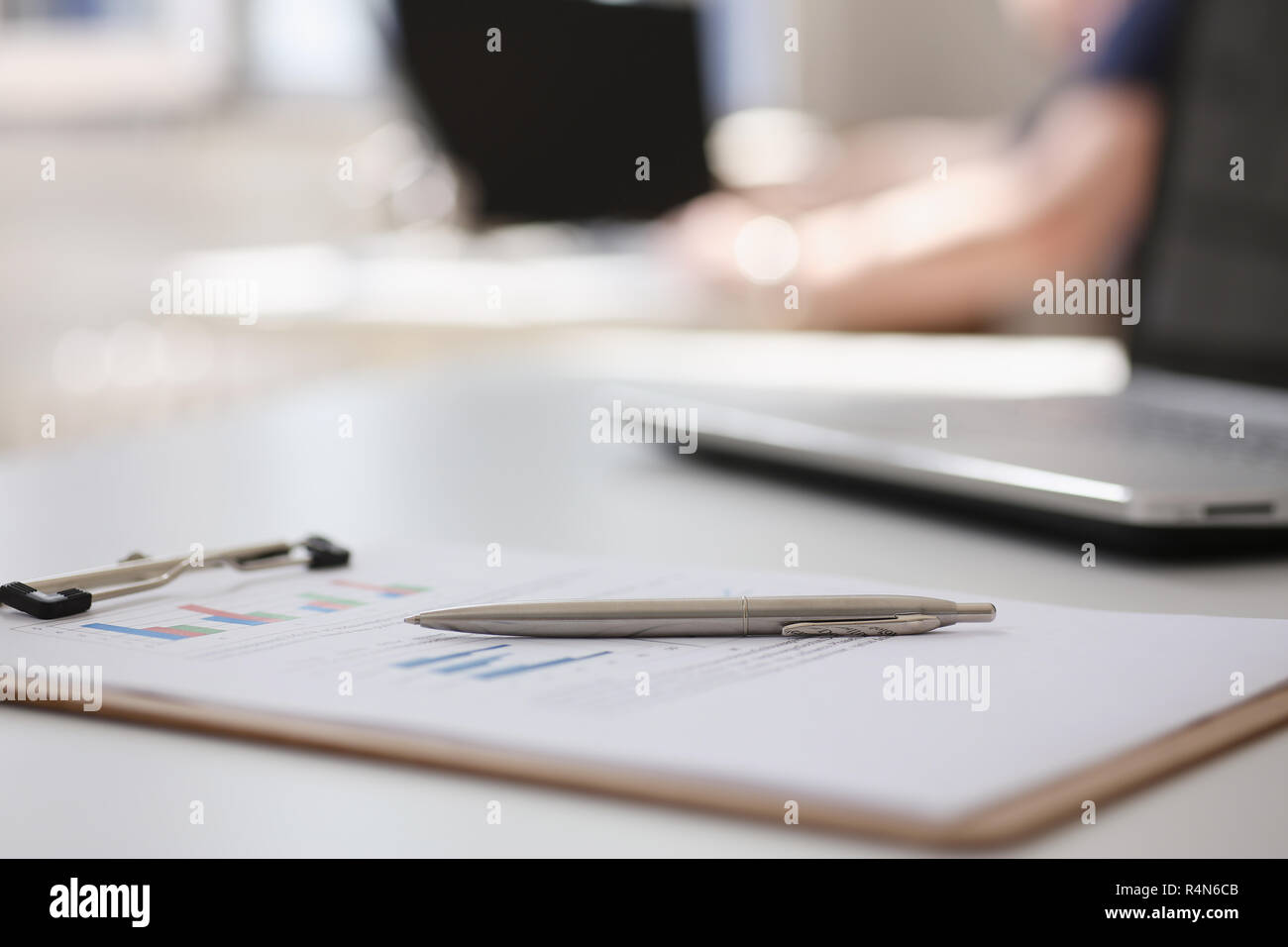 Closeup pen diagram hi-res stock photography and images - Alamy