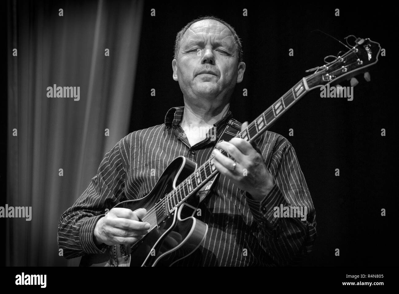 70s funk Black and White Stock Photos & Images - Alamy