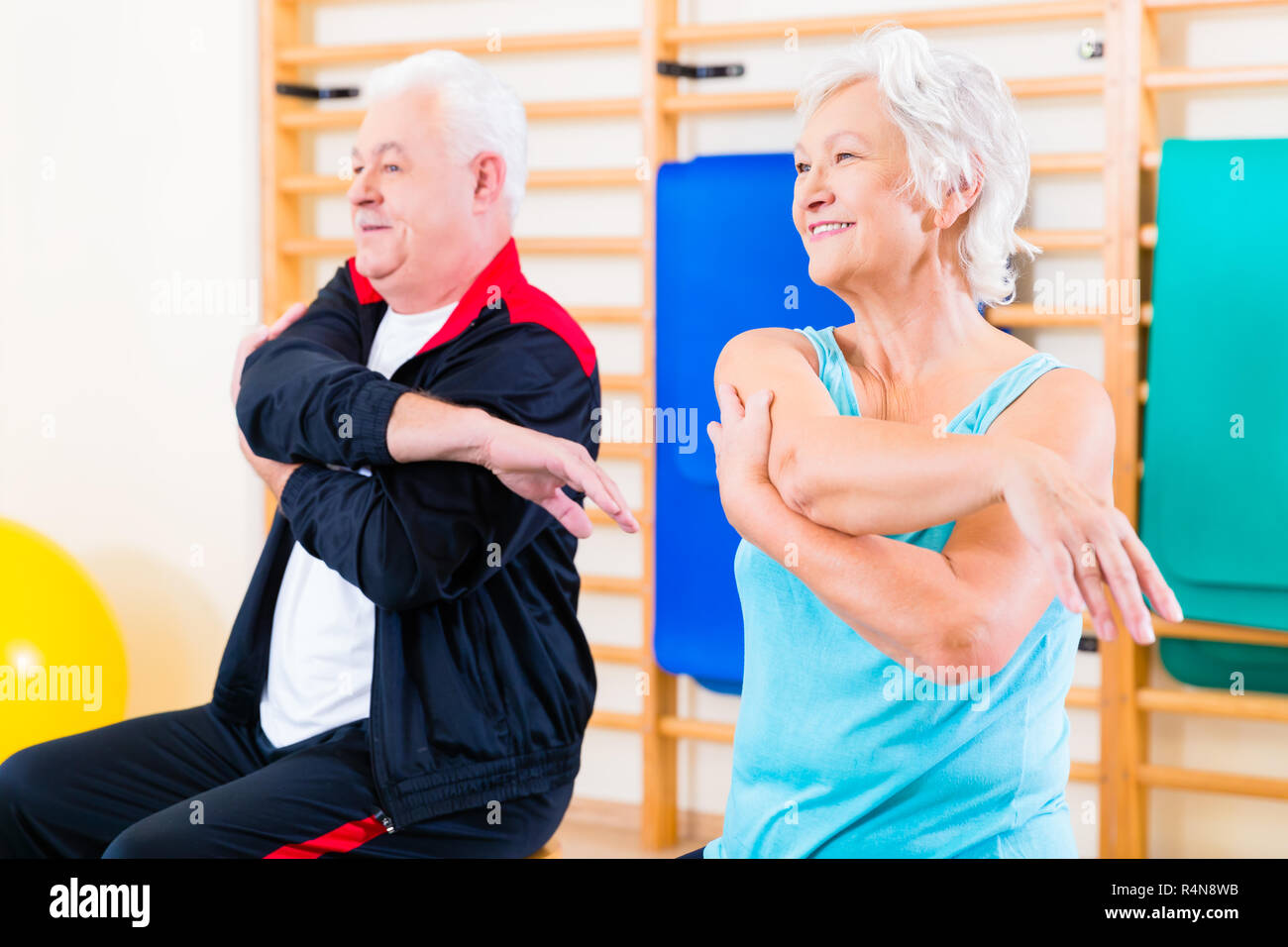 Remobilization hi-res stock photography and images - Alamy