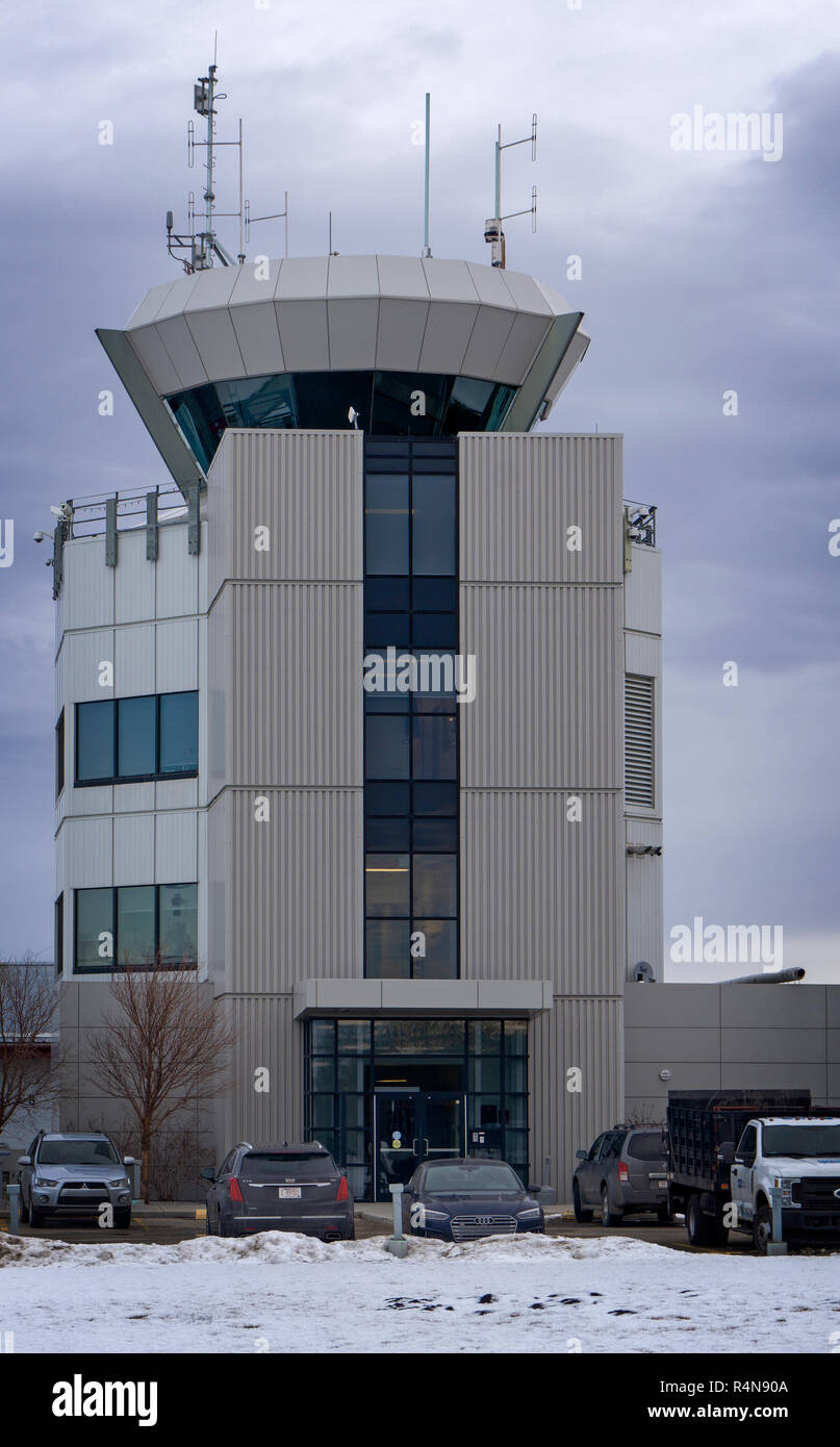 Ybw tower hi-res stock photography and images - Alamy