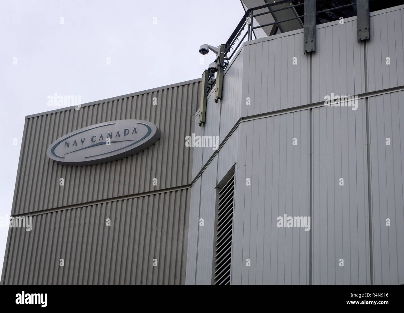 Ybw tower hi-res stock photography and images - Alamy