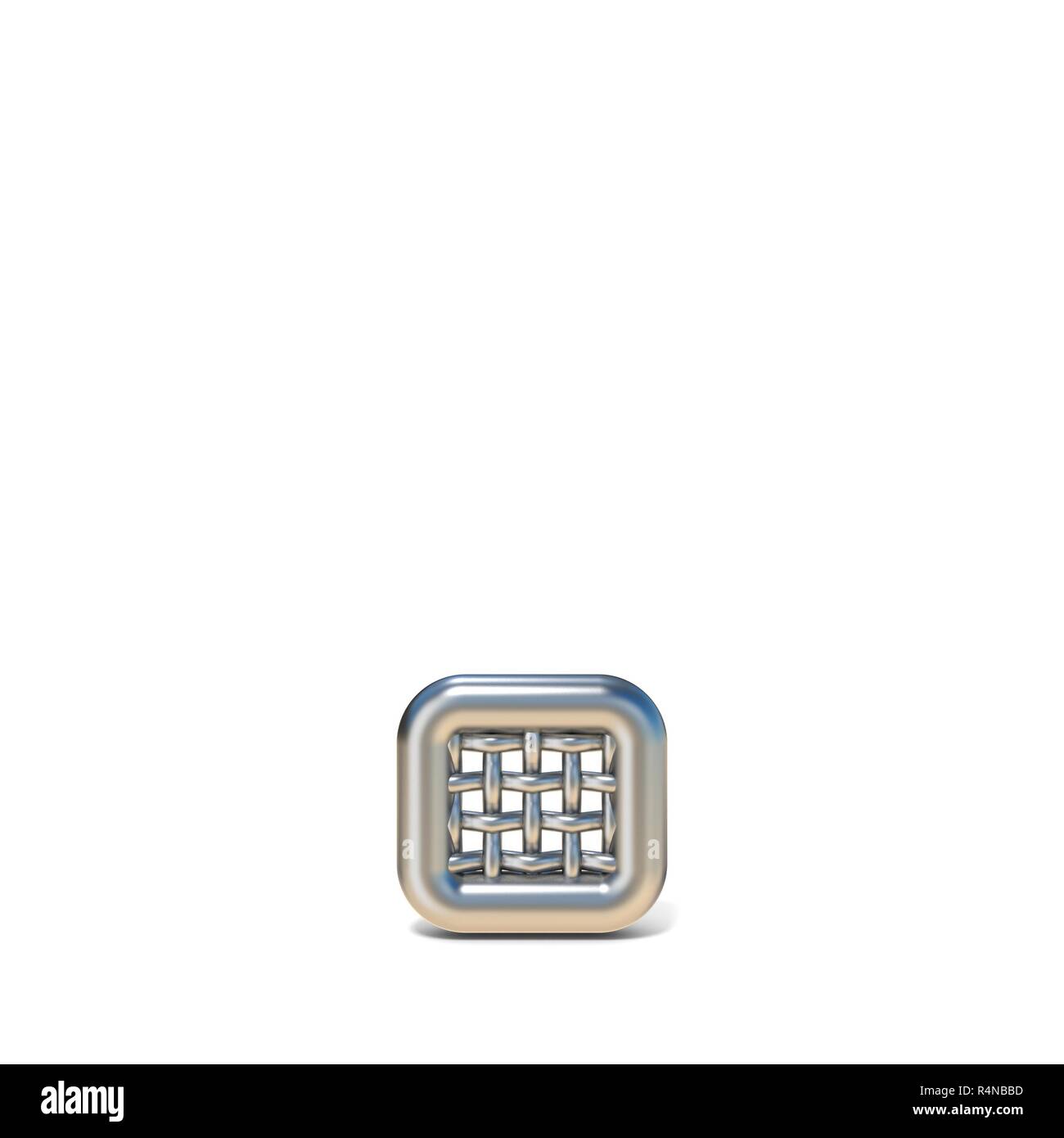 Period industrial Cut Out Stock Images & Pictures - Alamy