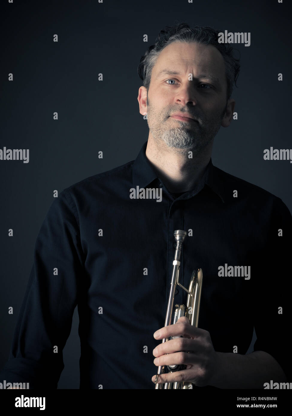 Dusty look background hi-res stock photography and images - Alamy