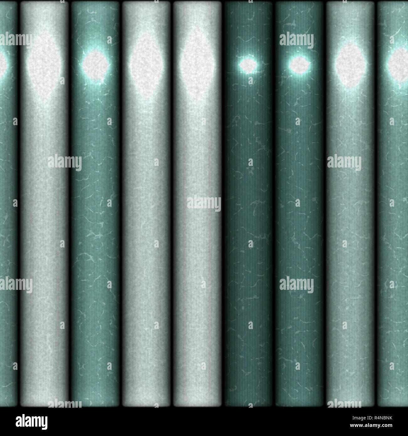 Pipes lying side by side hi-res stock photography and images - Alamy