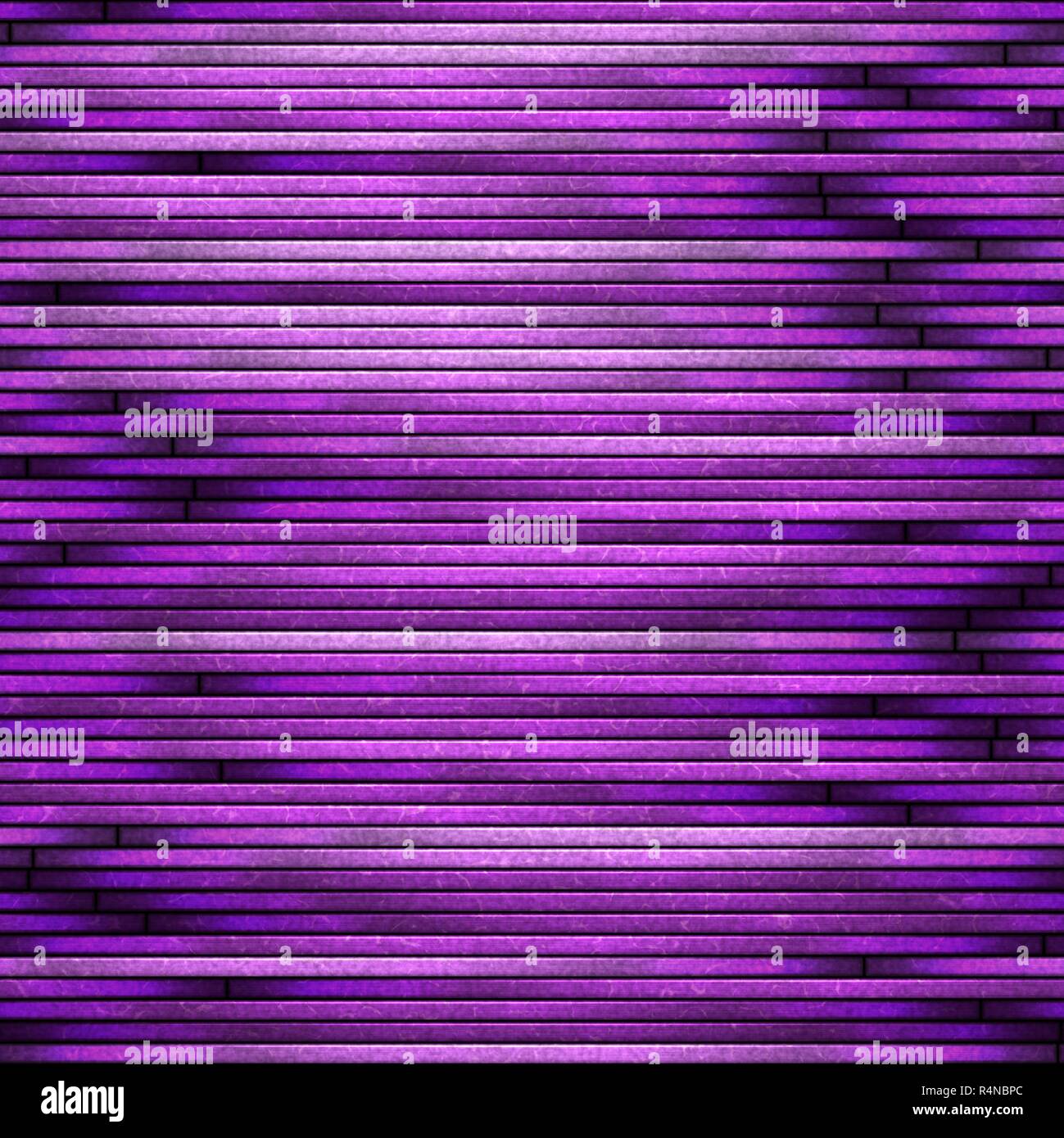 Purple stripes illustration Stock Photo - Alamy